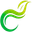 HumanizedText - AI Text Humanizer